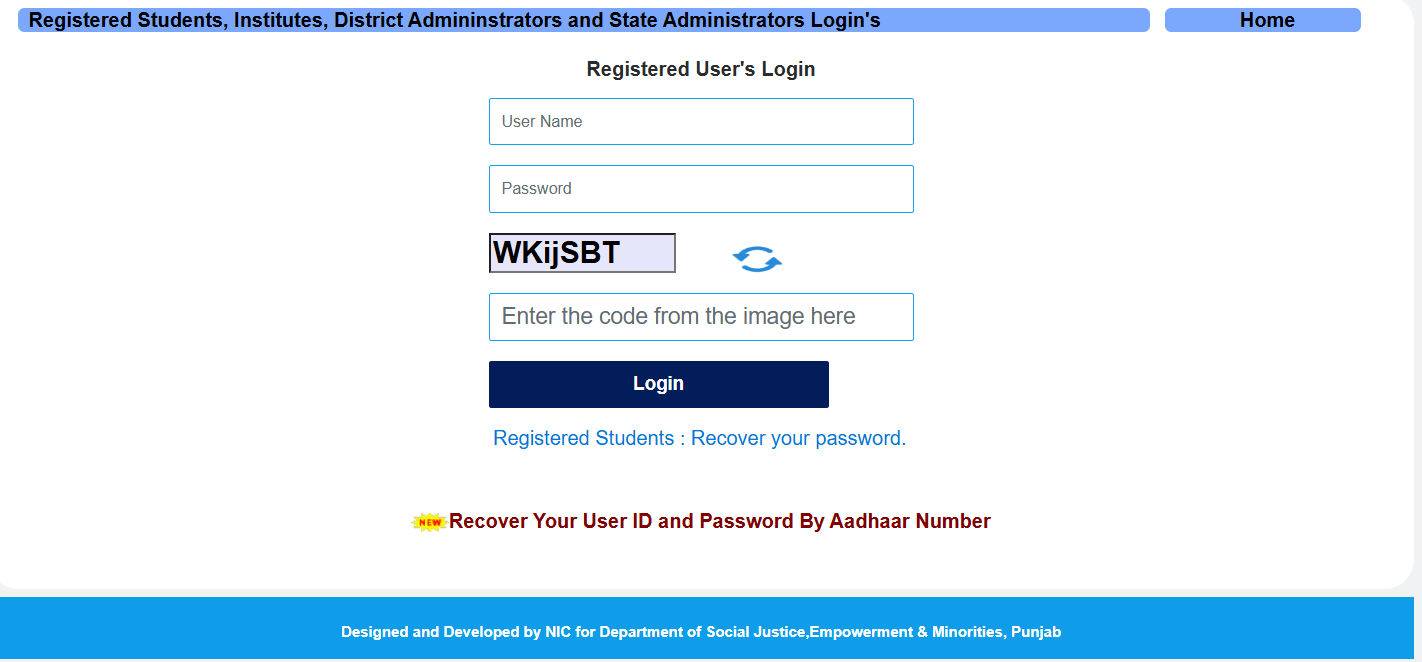 Freeship Card 2024 : Register Online ,Apply Online, login Process and ...
