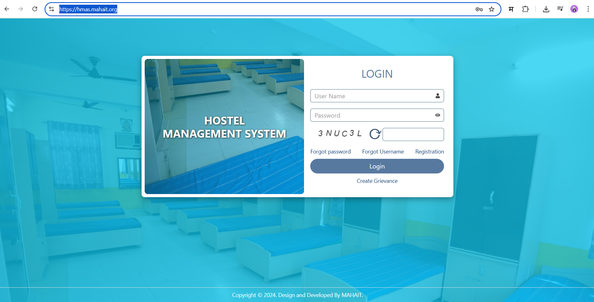 Dnyanjyoti savitribai phule aadhaar yojana 2025 – पात्रता, आवश्यक ...